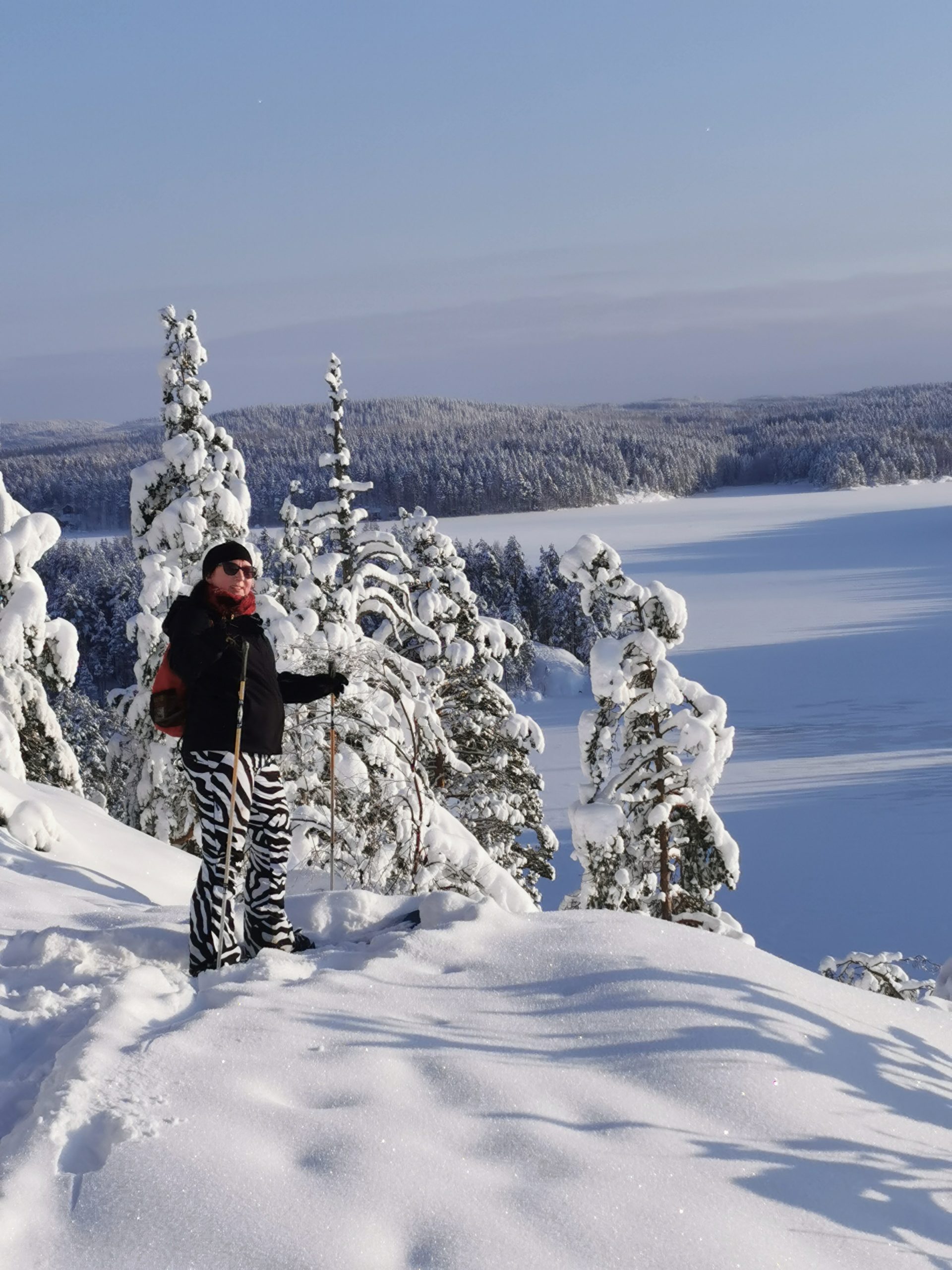 Palvelut – Visit Sulkava